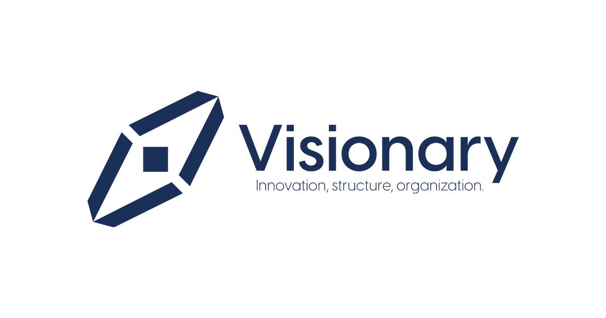 Visionary Information Managment Consulting Group | Home